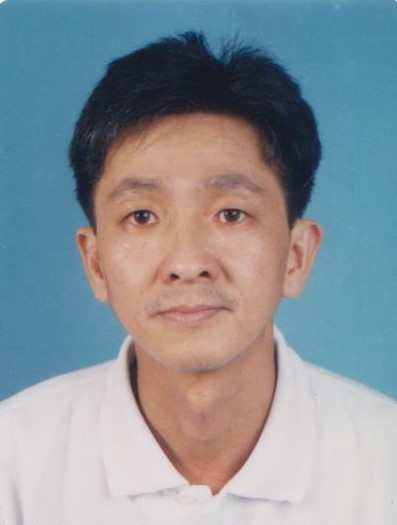 Yong Tan's Instagram, Twitter & Facebook on IDCrawl